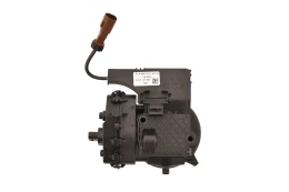 Kamery cofania > Automotors